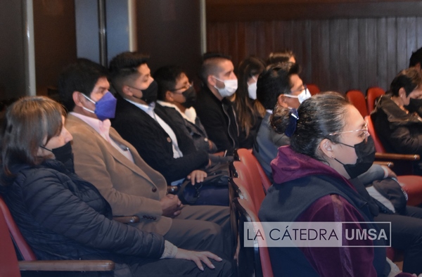 PRESENTAN CAMPUS VIRTUAL UMSA-COURSERA - MÁS DE 8.000 CURSOS Y ...