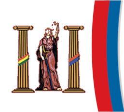 Pregrado - Universidad Mayor de San Andrés