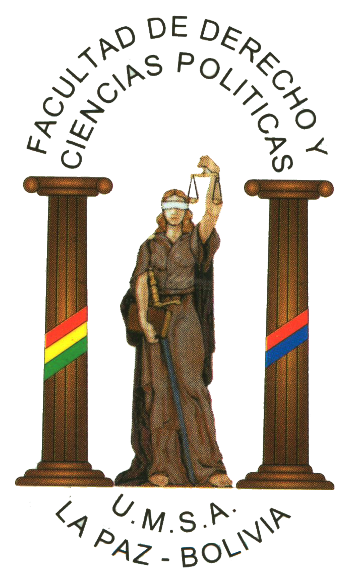 fdcp-post - Universidad Mayor de San Andrés